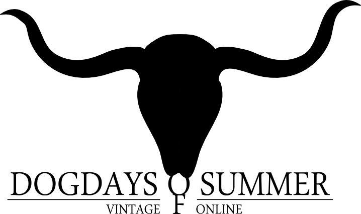 dogdays_logo - annenpost.at