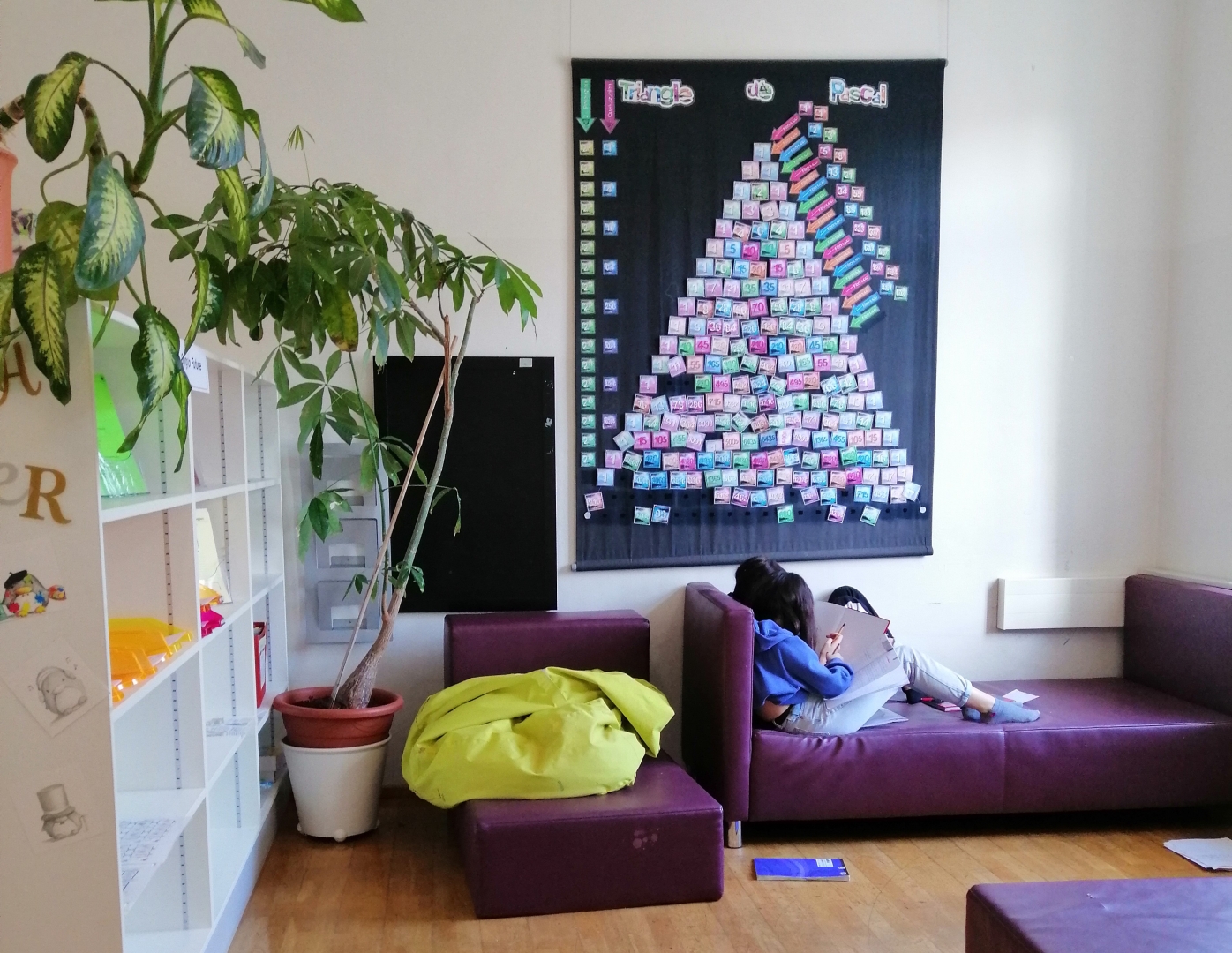 KLEX: "Der Weg ist schon ein Lernerfolg" - annenpost.at