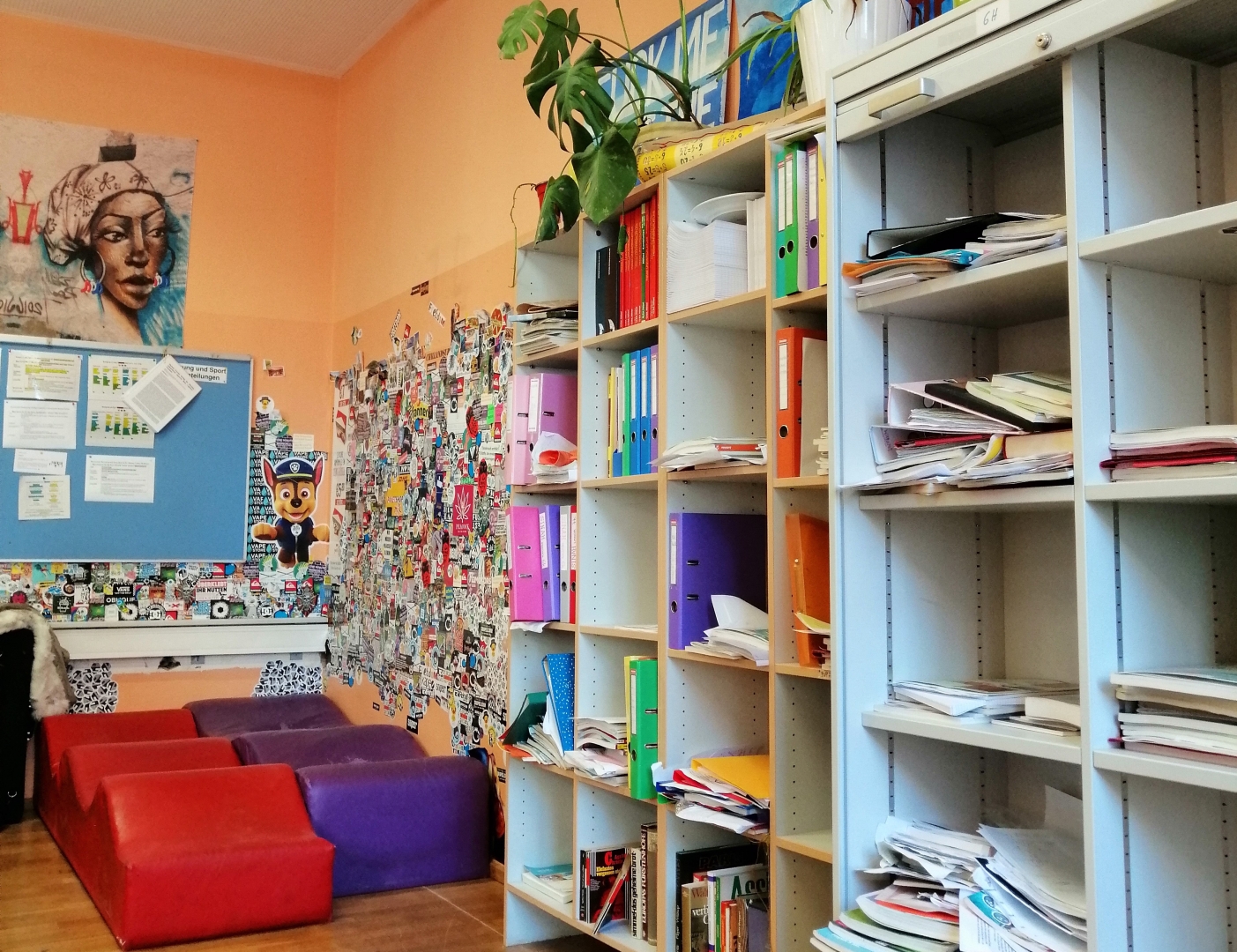 KLEX: "Der Weg ist schon ein Lernerfolg" - annenpost.at