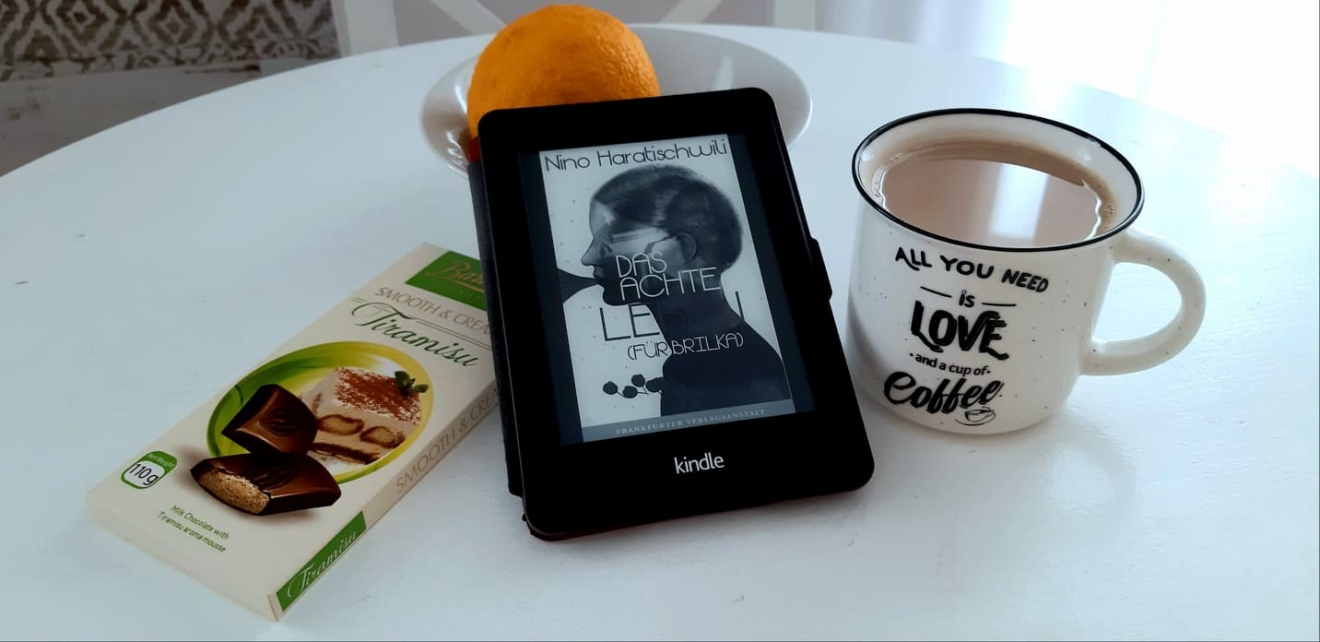 Andrea-Plank-Kindle - annenpost.at