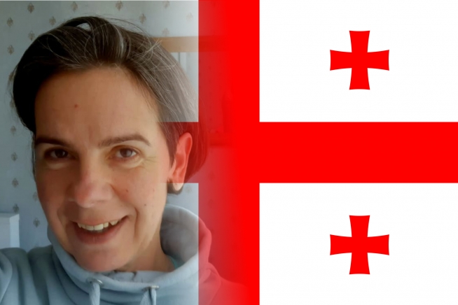 Foto-Andrea_Plank - annenpost.at