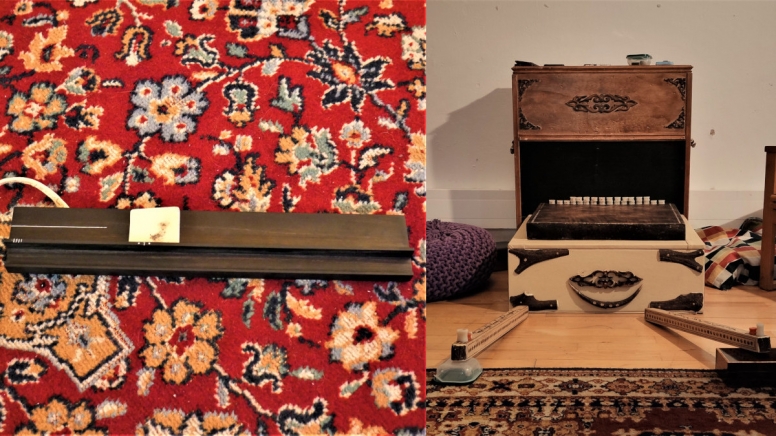 Shagain Kharvaa: Mongolischer Traditionssport in Graz - annenpost.at